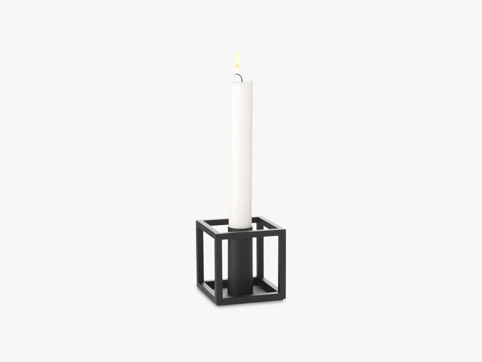 Lysestager | Køb lysestager på Moodings.com